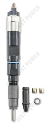 AP50903 – YOUDIESEL