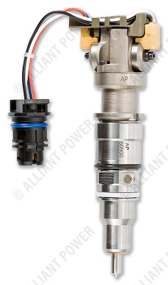 AP60800 – YOUDIESEL