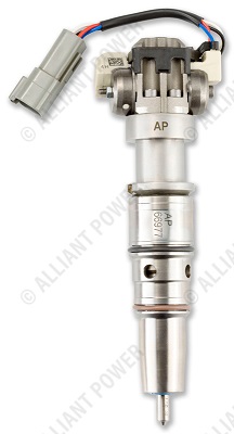 AP66977 – YOUDIESEL