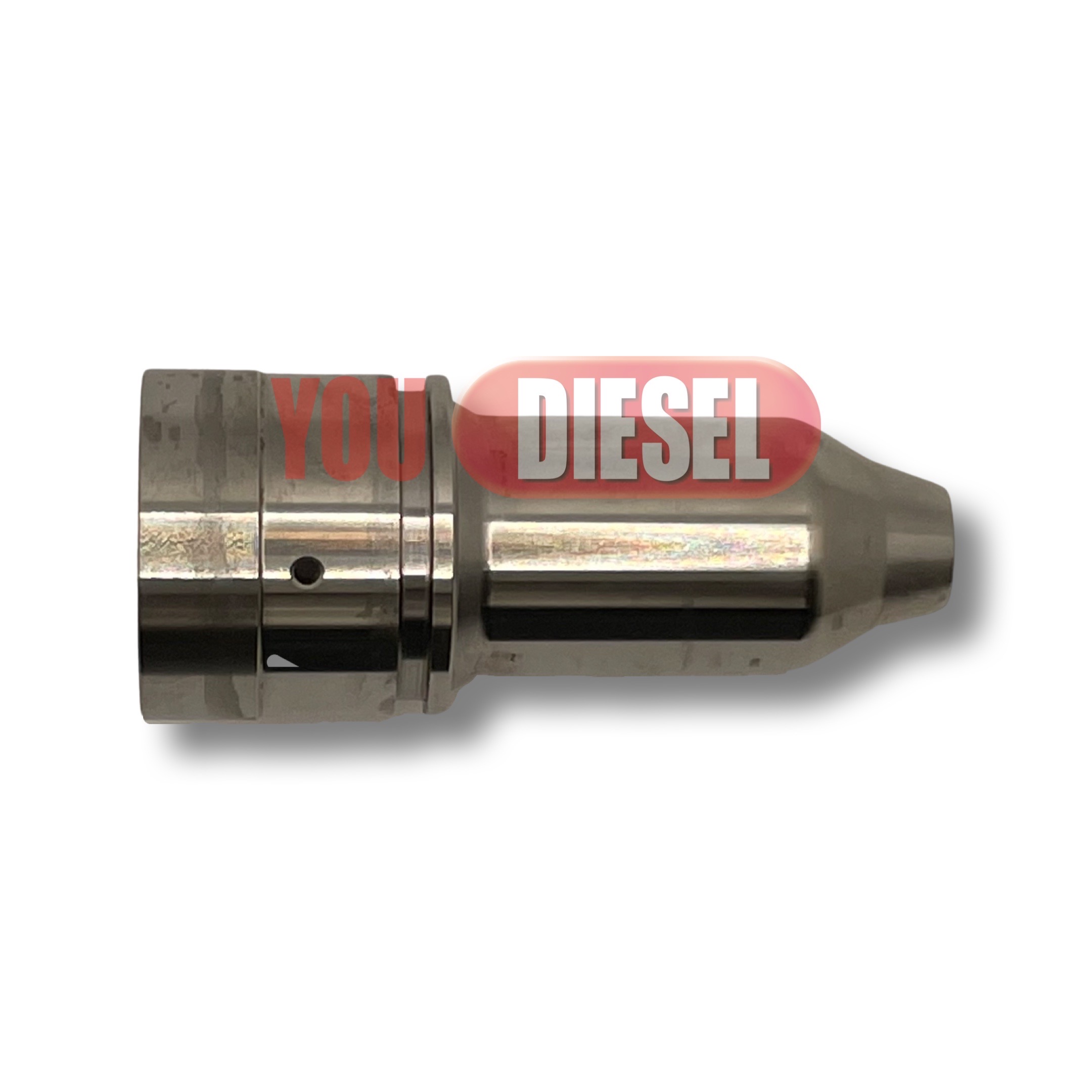 15017/31 – YOUDIESEL