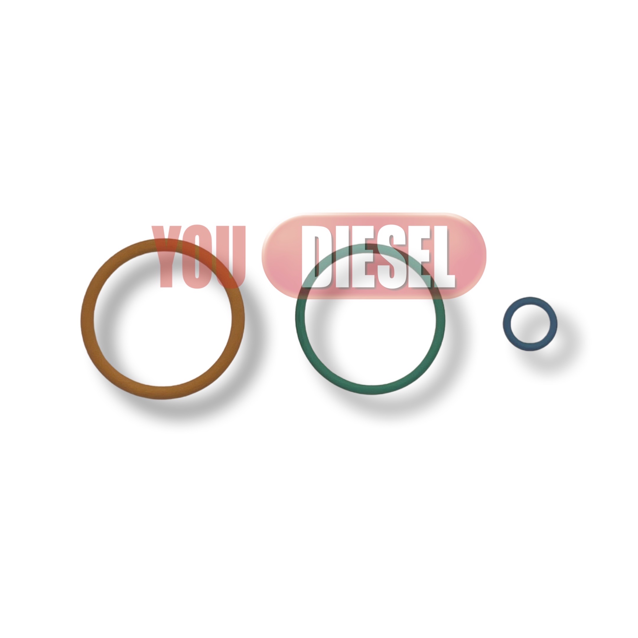 224-5797 – YOUDIESEL