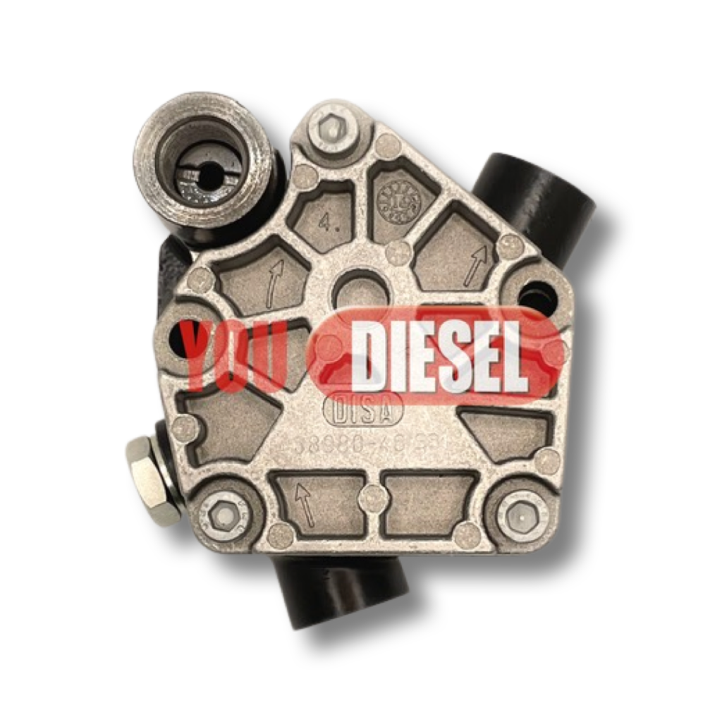 38980/46 – YOUDIESEL